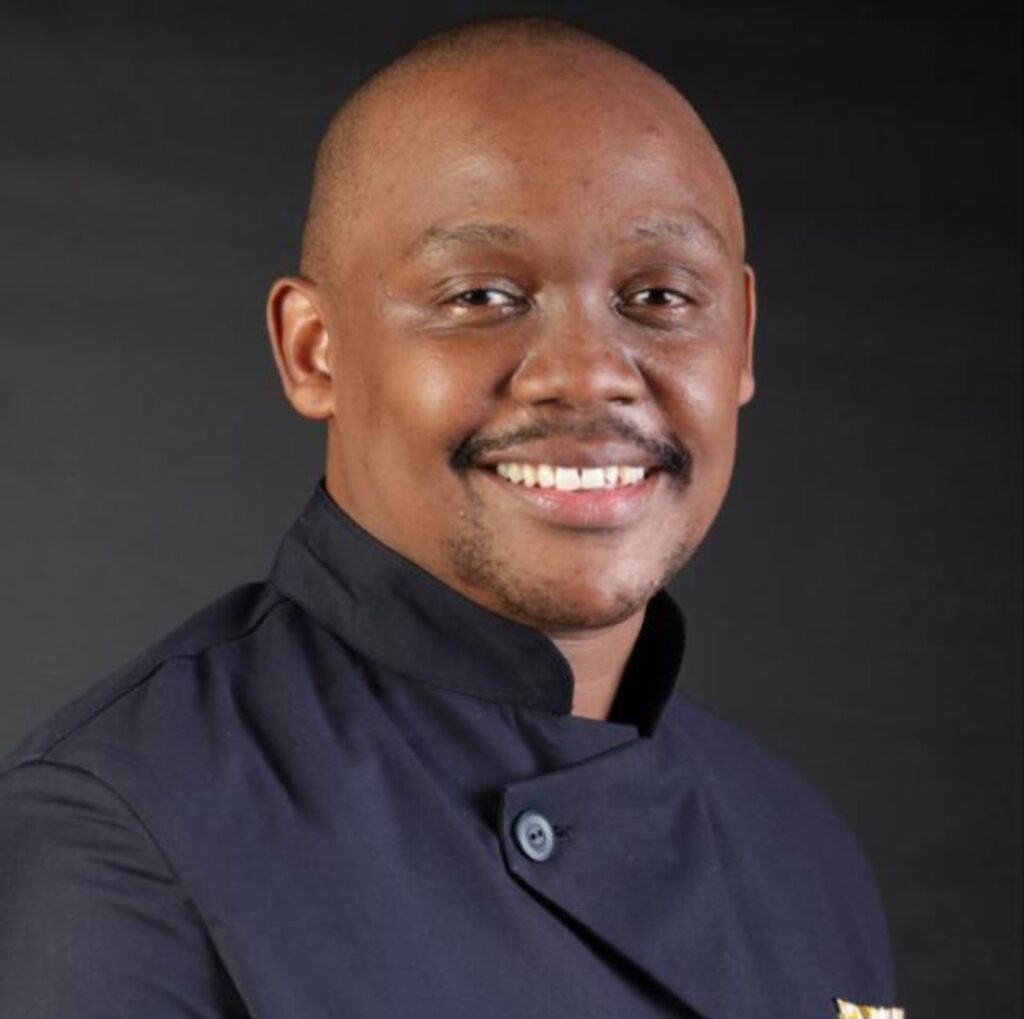 ilma | Indigenous Language Media in Africa